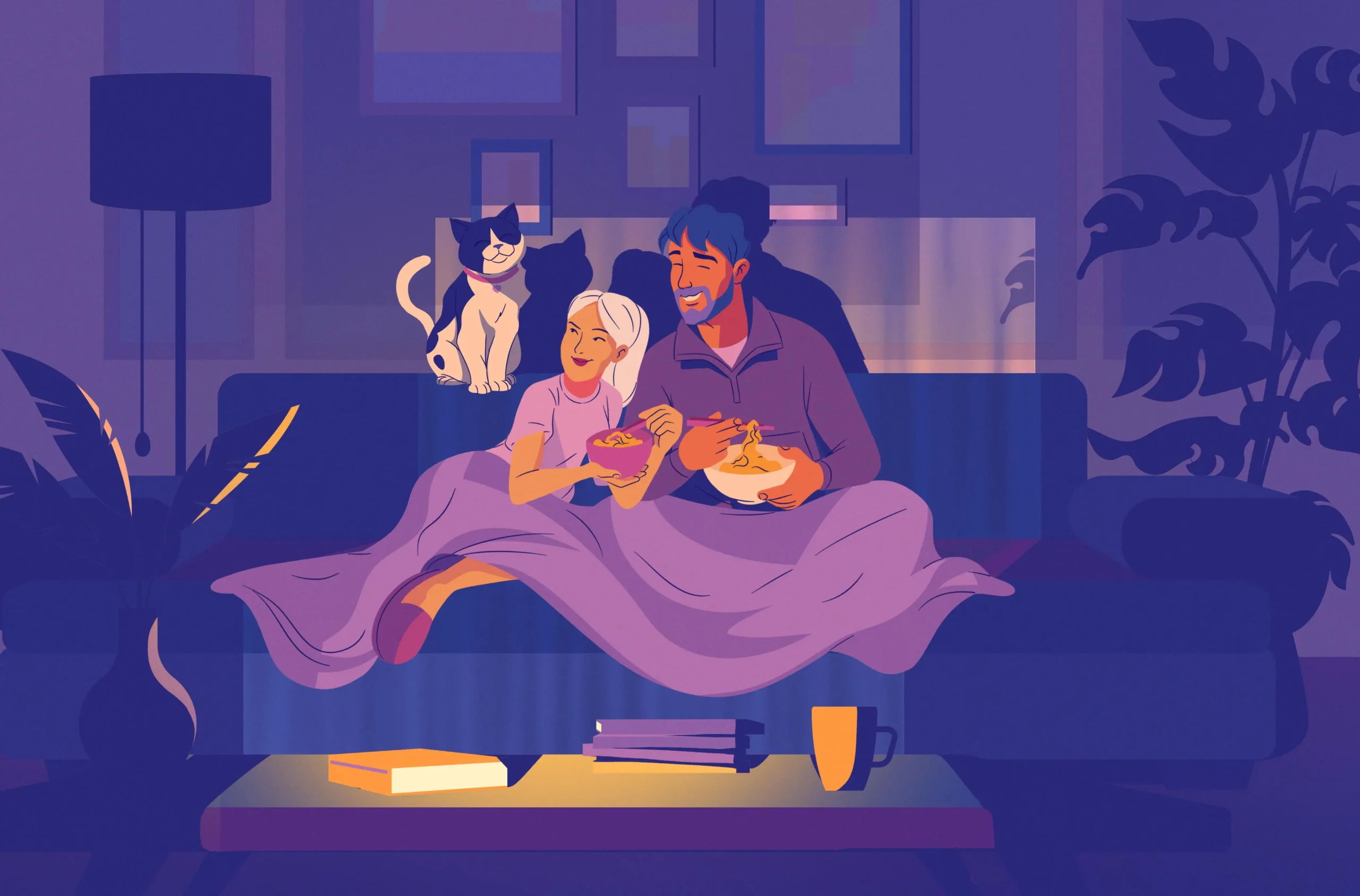 New England's Trusted Credit Union | Lighthouse Credit Union